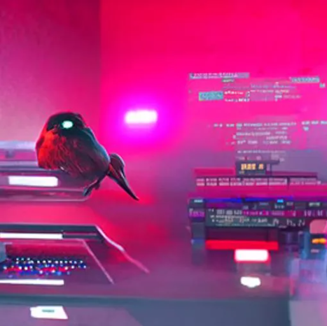 Raspberry Robin: How to defend