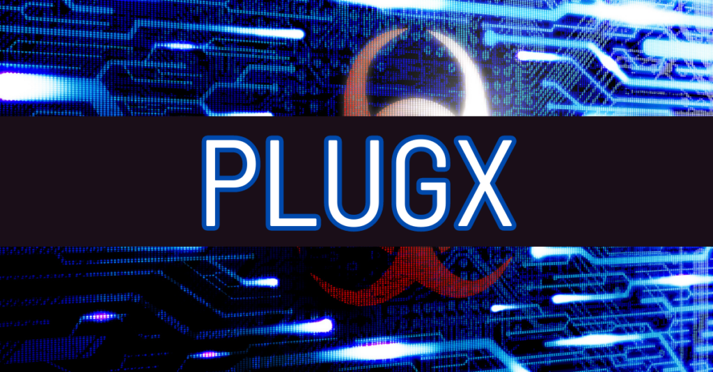 PlugX Evolution: Rising detections in Europe and Italy