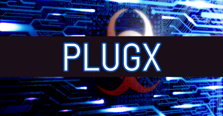 PlugX Evolution: Rising detections in Europe and Italy